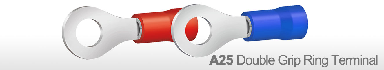 tricab | The world's most flexible cable manufacturer