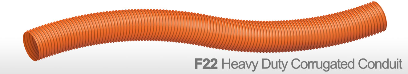 tricab | The world's most flexible cable manufacturer