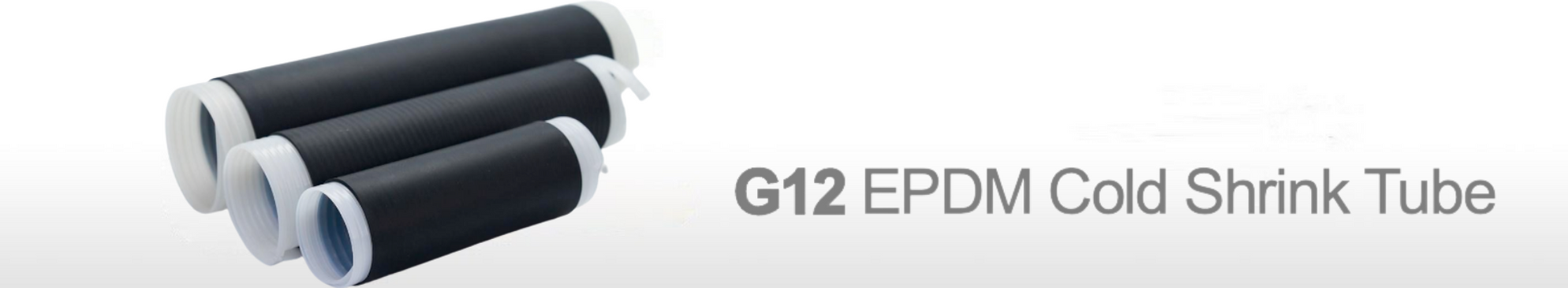 tricab | The world's most flexible cable manufacturer