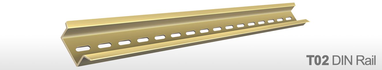 tricab | The world's most flexible cable manufacturer